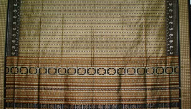 Indian Textile Tourism - Best Travel Agency Odisha Since 1993 ...